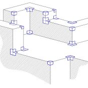 Duro-Last Specification Manual