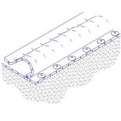 Duro-Last Specification Manual