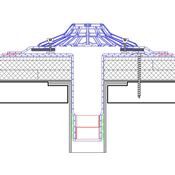 Duro-Last Specification Manual