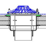 Duro-Last Specification Manual