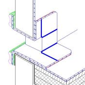 Duro-Last Specification Manual