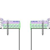 Duro-Last Specification Manual