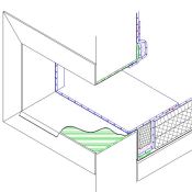Duro-Last Specification Manual