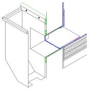 Duro-Last Specification Manual