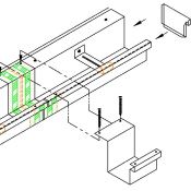 Duro-Last Specification Manual