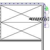 Duro-Last Specification Manual