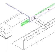 Duro-Last Specification Manual