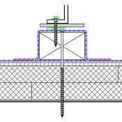Duro-Last Specification Manual