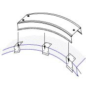 Duro-Last Specification Manual