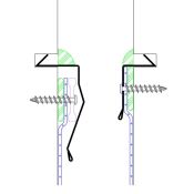 Duro-Last Specification Manual