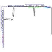 Duro-Last Specification Manual