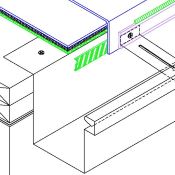 Duro-Last Specification Manual