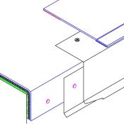 Duro-Last Specification Manual