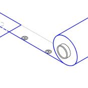 Duro-Last Specification Manual